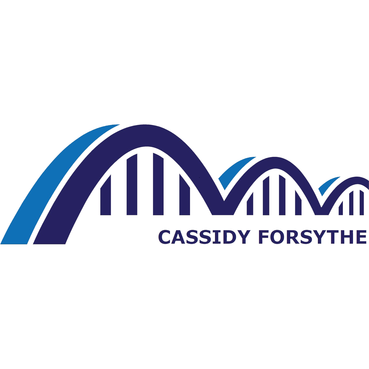 OpenRoads Training | London, England | Cassidy Forsythe Ltd